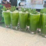 South Beach Miami Beach: Cocktails Tour - Discovering South Beach Through a Glass