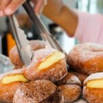 South Beach Sweets Tour: Donuts, Pastelitos, and Patisseries - What Sets This Tour Apart?