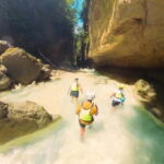 South Cebu Chasing Waterfalls with Silog Breakfast and Lunch - Authentic Insights from Travelers