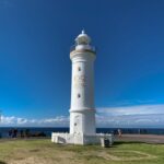 South Coast Private Charter - Authentic Experiences and Practical Details