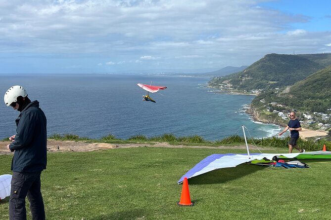 South Coast Private Tour - Pick up & Drop off - The Practicalities: Transportation, Timing, and Cost