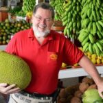 South Florida's Hidden Gems: Wine, Castle, & Tropical Fruits - Who Will Love This Tour?