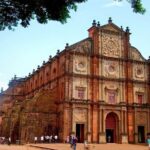 South Goa Sightseeing Full Day Tour ( 09 am - 06 pm ) - Practical Advice for Tour Participants
