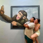 South Hoi An River Safari With Candle-lit Beach Dinner - The Complete Itinerary Breakdown