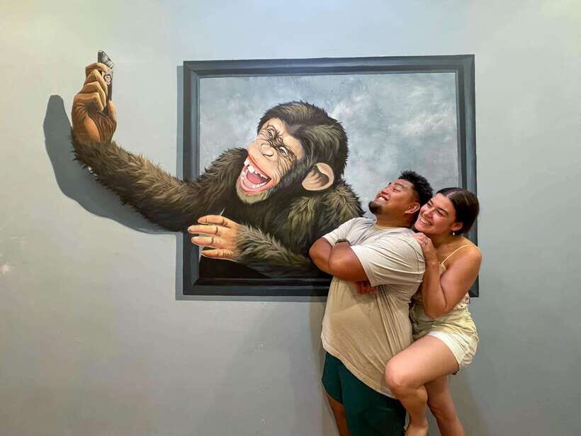 South Hoi An River Safari With Candle-lit Beach Dinner - The Complete Itinerary Breakdown