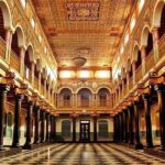 South India Tour- Temple Architecture and Backwaters - Why This Tour Offers Value