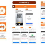 South Korea: Unlimited Data and Voice eSIM - What’s Included and What’s Not?