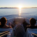 South Lake Tahoe: 36-Foot Weekender Pontoon Boat Rental - Who Is This Experience Best For?