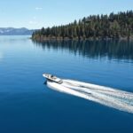 South Lake Tahoe: Private Daytime Boat Charter for 2-6 Hours - Frequently Asked Questions