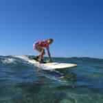 South Maui: Kalama Beach Park Surf Lessons - The Instructor Experience and Group Size