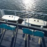 South Maui: Sunset Prime Rib or Island Fish Dinner Cruise - The Value of a $150 Price Tag