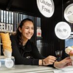 South Melbourne Market Foodie Tour - Why This Tour Provides Great Value