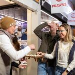 South Melbourne Market Foodie Tour - Who Should Consider This Tour?