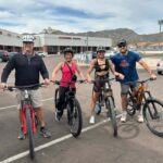 South Mountain: F/S MTB & e-MTB Rentals - Why This Tour Offers Good Value