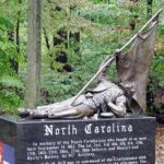 South Mountain Private Battlefield Tour - Why This Guided Tour Stands Out
