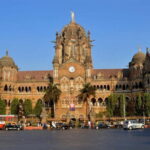South Mumbai Fort Heritage Walk - What You Can Expect on the Tour