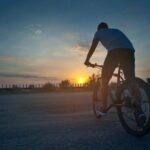 South Mumbai Heritage Bicycle Tour - Detailed Itinerary and Landmark Highlights