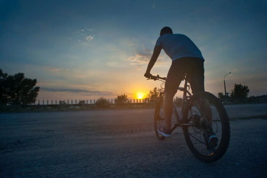 South Mumbai Heritage Bicycle Tour - Detailed Itinerary and Landmark Highlights
