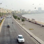 South Mumbai with Elephanta Caves Tour in Private Vehicle - Exploring the Heart of Mumbai: What the Tour Offers