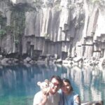 South of Jeju Island Package Tour in Alpaca Land - Why This Tour Might Be Perfect for You