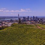 South of the City Half Day Auckland Tour with Luxury Transport - Who Should Consider This Tour?