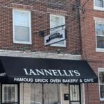 South Philly Tour: Market, Cheesesteaks & Hidden Gems - Exploring the Heart of South Philly