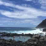South Shore Aloha Friendly Tour - Itinerary Breakdown: Step by Step