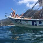 South Shore Private Sightseeing Cruise in Puerto Vallarta - Authentic Experiences and Guest Praise