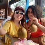 South Vietnam: 3-Day Mui Ne, Cu Chi Tunnels & Mekong Delta Tour - Authentic Experiences That Shine