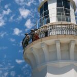 South West Rocks: Smoky Cape Lighthouse Tour - The Sum Up