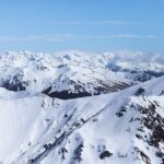 Southern Alps Scenic - Pricing and Value: Is It Worth It?