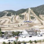 Southern California: Motocross Adventure with Bike Rental - Detailed Breakdown of the Experience