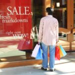 Southern California Private Shopping Day Trip - What the Private Transportation Means for You