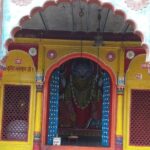 Southern City Walk : A walking tour in Varanasi. - What Makes This Tour Truly Valuable?