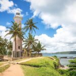 Southern Coast Highlights from Beruwala - Exploring the Stops in Detail