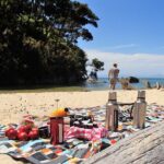 Southern Duo kayak & walk tour - In-Depth Look at the Experience