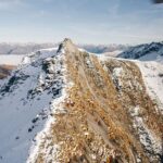 Southern Glacier Experience Helicopter Flight from Queenstown - Frequently Asked Questions