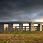 Southern Hemisphere Autumn Equinox at Stonehenge Aotearoa - The Itinerary: One Hour of Wonder and Reflection