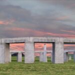 Southern Hemisphere Spring Equinox at Stonehenge Aotearoa - Value and Practical Aspects