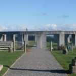 Southern Hemisphere Winter Solstice at Stonehenge Aotearoa - Who Should Consider This Tour?