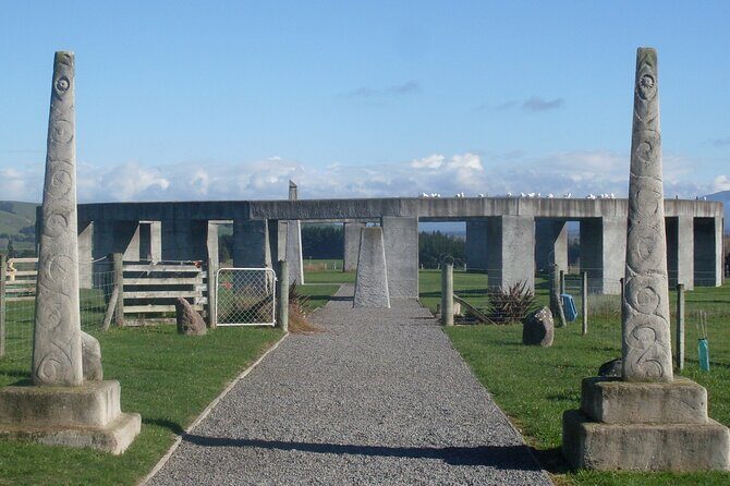 Southern Hemisphere Winter Solstice at Stonehenge Aotearoa - Who Should Consider This Tour?