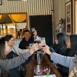 Southern Highlands Full-Day Wine Tour - Exploring Berrima: History and Charm