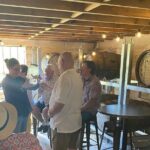 Southern Highlands Full Day Wine Tour Sydney Pick Up - The Value of This Tour: What You Get for Your Money