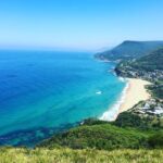 Southern Highlands & South Coast Private Tour From Sydney - Who Should Book This Tour?