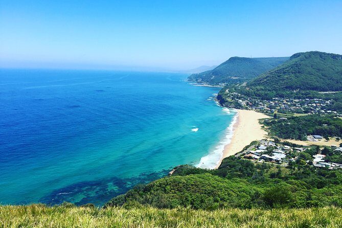 Southern Highlands & South Coast Private Tour From Sydney - Who Should Book This Tour?