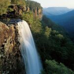 Southern Highlands & The Grand Pacific Drive-PVT Tour from Sydney - The Comforts and Practicalities