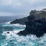 SOUTHERN JEJU: All Inclusive Private Tour w/ Running man - Deep Dive into the Experience: What Makes It Stand Out