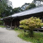Southern Kyoto: Journey to Jruri-ji & Its Pure Land Garden - Detailed Breakdown of the tour