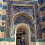 Southern Pakistan Indus Valleys Tour - The Heart and Soul of the Tour