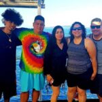 Southern Savaii Day Trip from Upolu - Who Is This Tour Best Suited For?